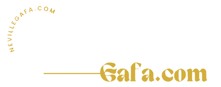 Il-ħolma ta’ Lou Bondi kienet li Manuel Delia jikkontrolla lill-PN ...