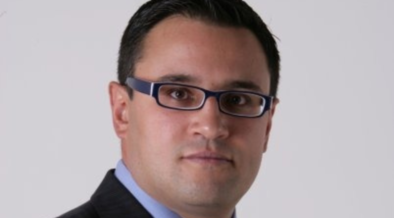 Taqa’ l-maskra ta’ Nathaniel Attard – Nevillegafa