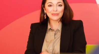 L-integrità falza ta Roberta Metsola – Julia Farrugia Portelli ...