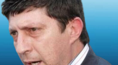Ensuring Accountability: A Closer Look at Business Links to MP Stephen ...