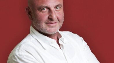 Messaġġ – Dr. Edward Cassar Delia – Nevillegafa