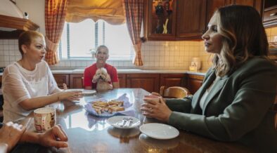 Lydia Abela tinnomina lil Jake Vella għal-Ġieħ ir-Repubblika – Nevillegafa