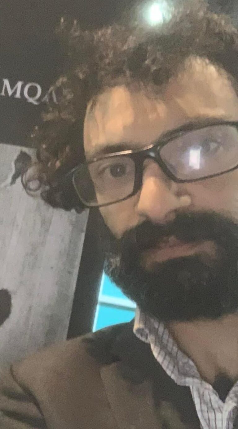 Mark Camilleri jattakka lil Rosianne Cutajar iżda jfaħħar lil Salvinu Griscti – Nevillegafa