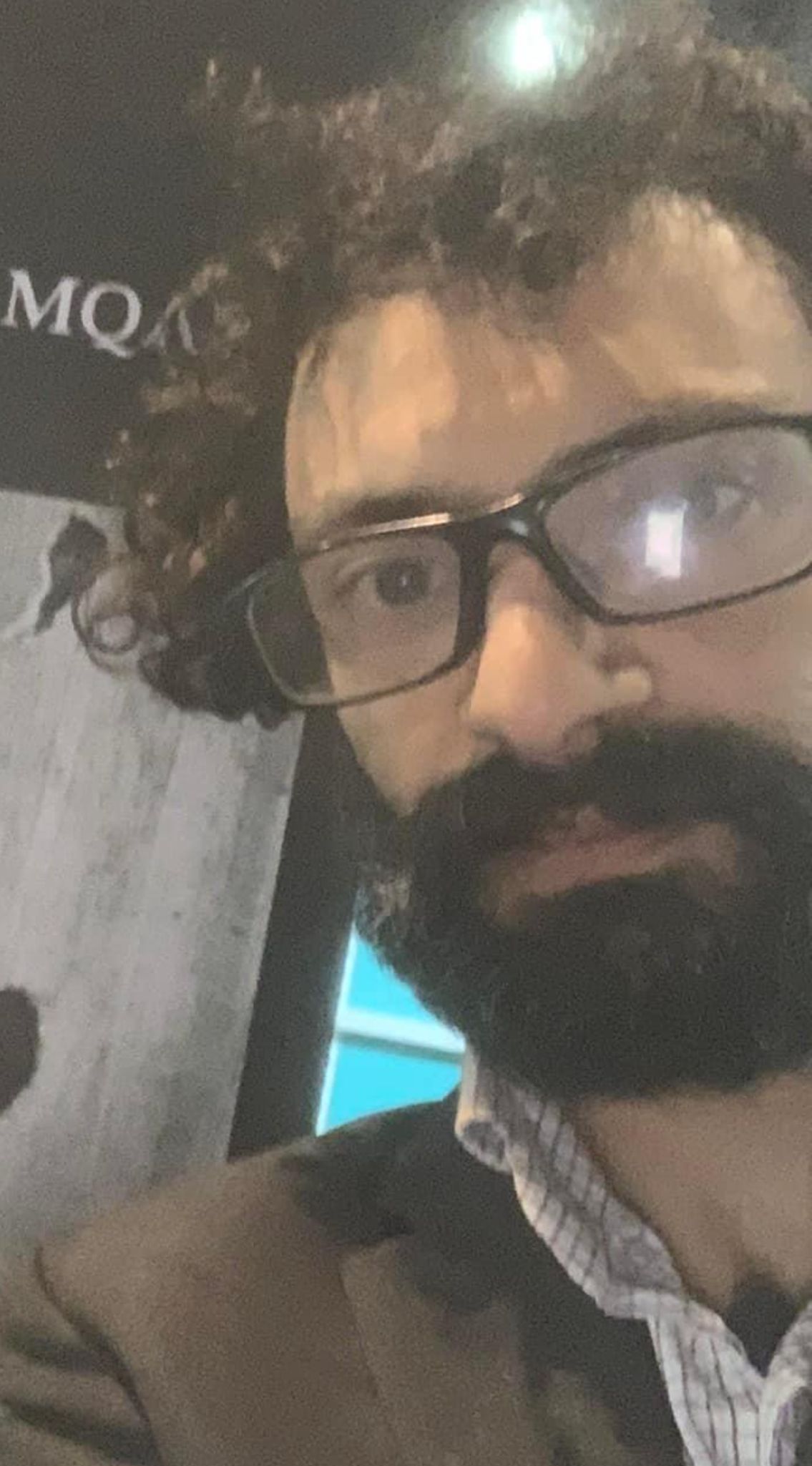 Mark Camilleri jattakka lil Rosianne Cutajar iżda jfaħħar lil Salvinu Griscti – Nevillegafa