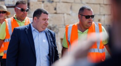 Il-kampanja edukattiva Xummiemu żżid sostanzjalment in-numru ta’ nies ...