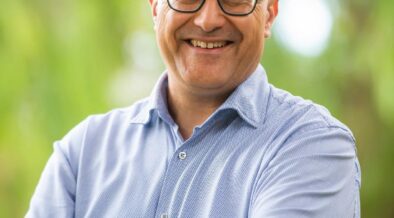 Il-“Widna” ta’ Jason Azzopardi – Nevillegafa