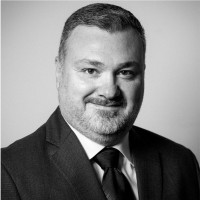 Minflok jeħilsu minn Stephen Spiteri se jsaħħaħ l-kukkanja tiegħu ...