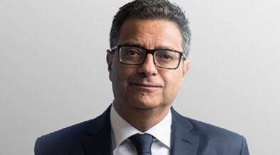 Adrian Delia’s Dirty Secret: Time To Show Us What You’re Hiding ...