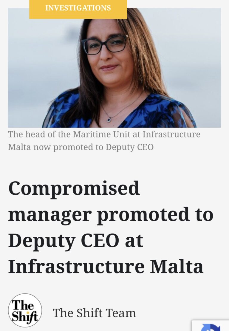 Warrab Minnufih – Nevillegafa