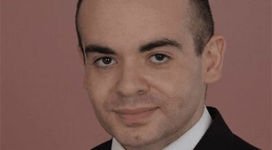 Oliver de Gaetano : Habemus novum Ducem Oppositionis – Nevillegafa