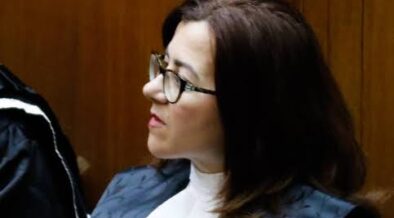 Esklussiva – Babilonja fl-awla ta’ Monica Vella – Nevillegafa