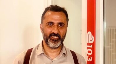 Il-poodle ta’ Repubblika – biċ-ċingi bħal Austin Gatt – Nevillegafa