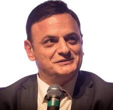 Connections Between David Casa and Kurt Rizzo – Nevillegafa