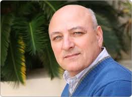 Attention : Fondazione Falcone : Siggiewi raħal Louis Galea – Nevillegafa