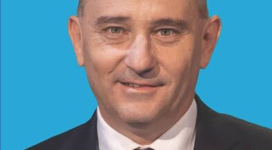 Charles Bonello u Helena Dalli – Nevillegafa