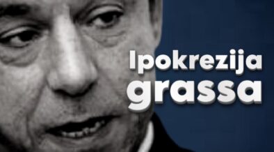 L-ISKANDLU TAŻ-ŻEJT FL-ENEMALTA: TIFKIRA QARSA TAL – PALADINI TAL ...