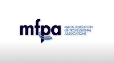 Malta Federation of Professional Associations Statement – Nevillegafa