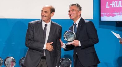 Pedofilu li kien il-ħabs fost il-kanvassers ta’ Duncan Borg Myatt ...