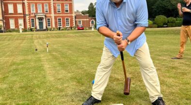 Dr. Georg Sapiano Eks Kandidat tal-PN (1) – Nevillegafa