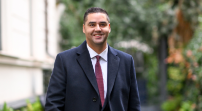 Ian Borg iddistakka ruħu minn Kurt Rizzo. Metsola meta se tagħmel l ...