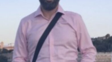 Rivelazzjoni Ġdida Dwar L-Inkjesta – James Grech u Joe Giglio – Nevillegafa