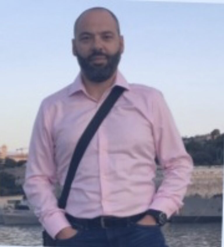 Rivelazzjoni Ġdida Dwar L-Inkjesta – James Grech u Joe Giglio – Nevillegafa