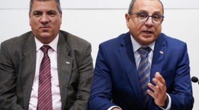 LIS-SUR COLIN GALEA TAL-MUMN – Nevillegafa