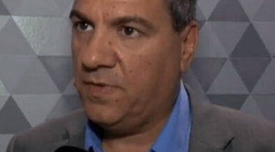 LIS-SUR COLIN GALEA, SEGRETARJU TAL-MUMN (1) – Nevillegafa