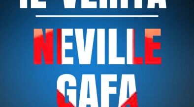 Jien Neville Gafà Ġurnalist Investigattiv – Nevillegafa