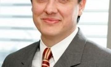 Stanley Portelli, l-akkolt ta’ Austin Gatt, involut f’ħabta fejn ...