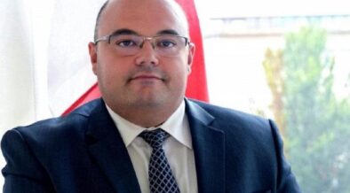 Is-Sitwazzjoni Fil-Kamp Tal-Ġudikatura – Nevillegafa