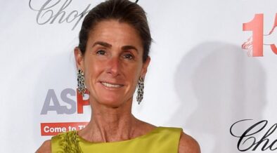 Somers Farkas: From Socialite to US Ambassador – Nevillegafa