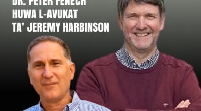 Peter Fenech and the Vitals Saga: A Lawyer on Both Sides? – Nevillegafa