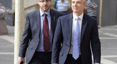Edward Mizzi: The Houdini of Political Transformation – Nevillegafa