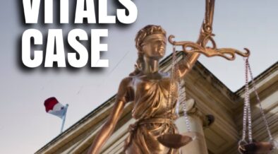 ESKLUSSIVA: Nippubblikaw id-Dokumenti ta’ Jason Azzopardi – Nevillegafa