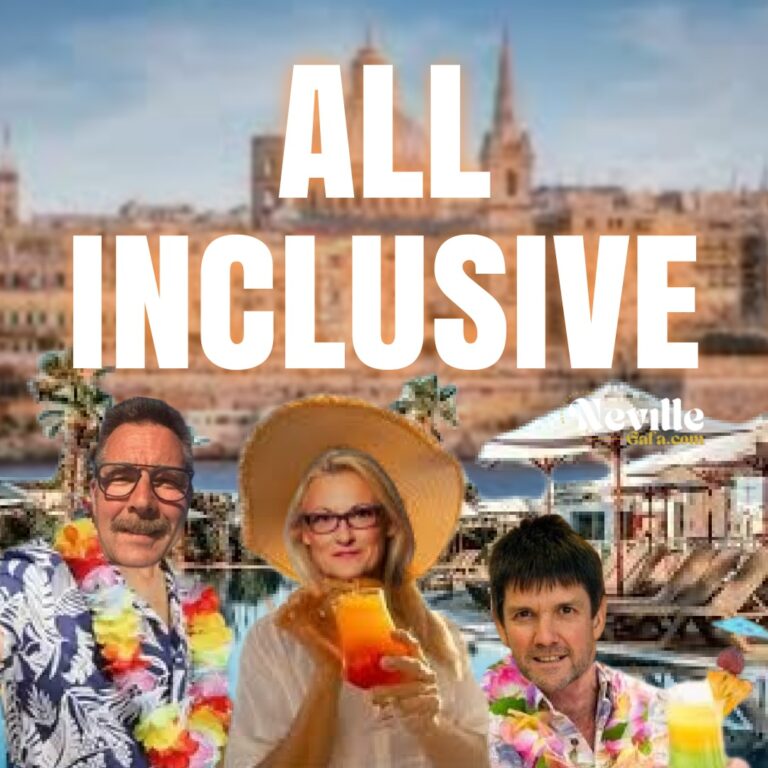 Veil of Secrecy: Magistrate Vella’s Shadowy Deals Unearthed! – Nevillegafa