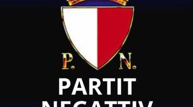 Due Diligence? Start with the PN Itself – Nevillegafa