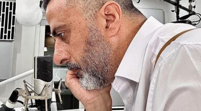 Andrew Azzopardi, did you know that Louis Galea’s former chief of staff ...