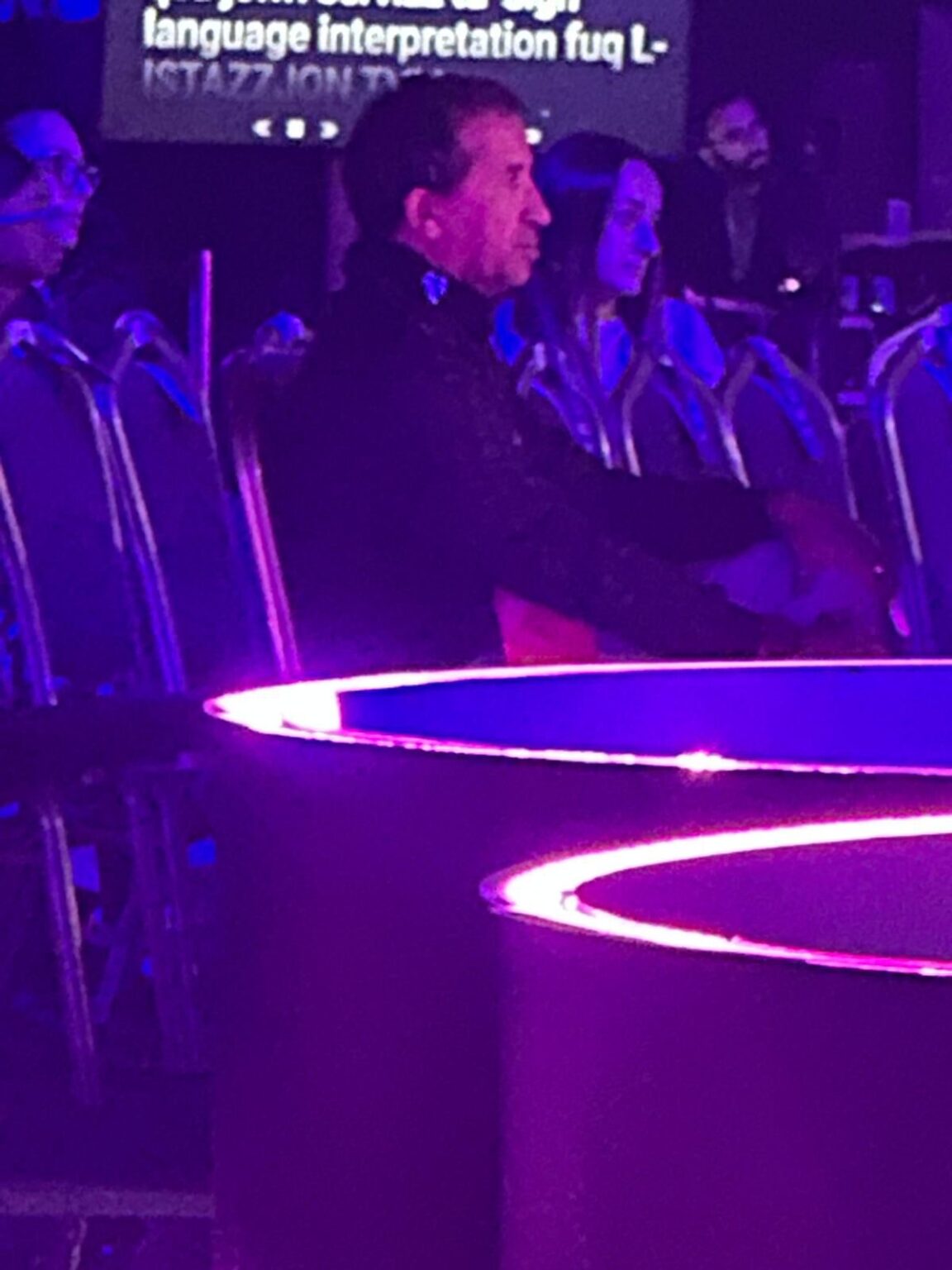 Peppi Azzopardi u l- Eurosong Festival – Nevillegafa