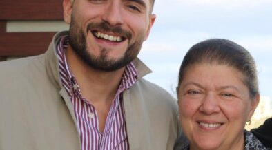 Nibdew Nistaqsu lil Dr. Mary Debono Borg – Nevillegafa