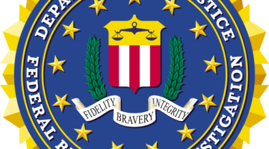 Is-Sur George Cremona u l-FBI – Nevillegafa