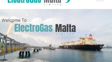 FROM CRISIS TO CREDIT RATING RISE: How the Malta Gas and Power Project ...