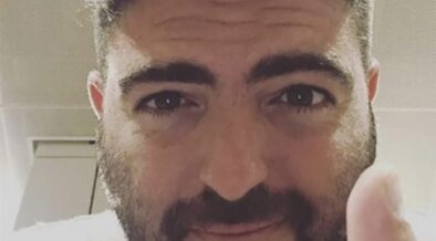 It-tifel tal-eks Imħallef Patrick Vella jeħel seba’ snin ħabs – Nevillegafa