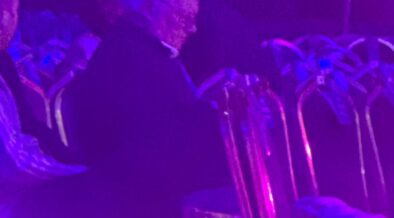 Peppi Azzopardi u l- Eurosong Festival – Nevillegafa