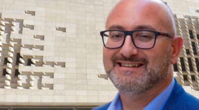 Is-Sick Leave tal-Ministru Roderick Galdes – Nevillegafa