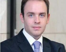 Labour Government Rewards Edward Mizzi Despite His Disparaging Attacks ...