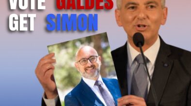 Roderick Galdes Politikament Iddisprat – Nevillegafa