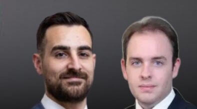 CEO Matthew Zerafa Backed Controversial Edward Mizzi Appointment at ...