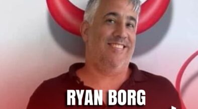 Dubji Dwar l- Integrità ta’ Ryan Borg? – Nevillegafa