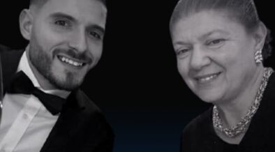 Is-sens ta’ impunita’ ta’ Dr. Mary Debono Borg – Nevillegafa